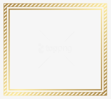 Memorial Borders And Frames , Free Transparent Clipart - ClipartKey