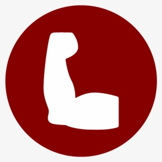 Strongman Worlds Strongest Man America"s Strongest - Worlds Strongest ...