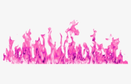 Fire Flames Clipart Tumblr Transparent - Emoji Flamme , Free ...