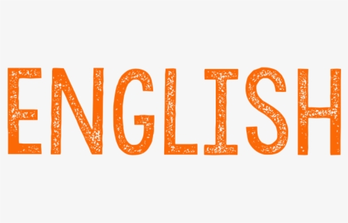 Title-sundayshowcase - Calligraphy , Free Transparent Clipart - ClipartKey