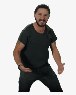 Angry Man Png - Transparent Angry Man Png , Free Transparent Clipart ...