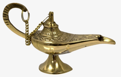 Genie Lamp Png Transparent Image - Genie Lamp Png , Free Transparent ...