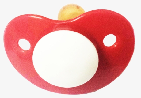 Pacifier Png - Easy Baby Pacifier Drawing , Free Transparent Clipart ...