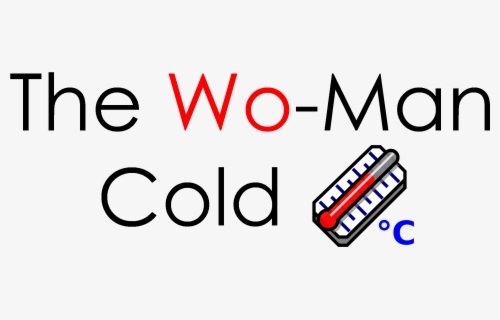 Vegan We Heart Clipart , Png Download - Enbala Power Networks Logo ...