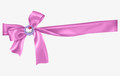 Download Truffula1 Pink Transparent Background The Lorax, Charity ...