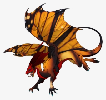 Clip Art Image Primarycurrent Nov Png - Flight Rising Genes , Free ...