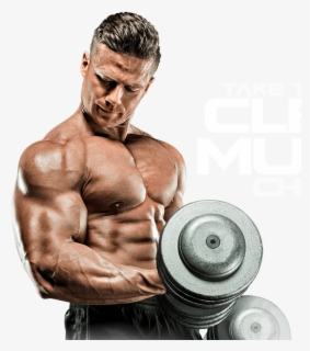 Download Free Bodybuilding Png Picture Vector, Clipart, Psd ...