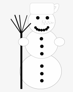 Collection Of Free Cliparts - Christmas Ice Man Png , Free Transparent ...