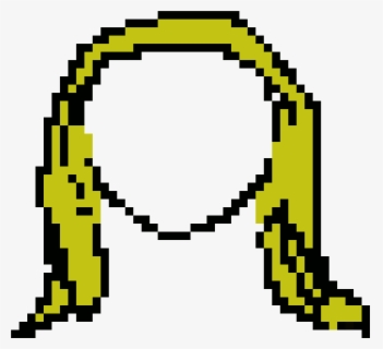 8 Bit Smiley Face , Free Transparent Clipart - ClipartKey