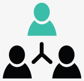 Communication Vector - Communication Connecting Icon Png , Free ...