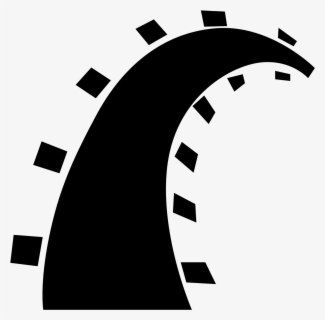 Ruby Clipart Rail Icon Png - Ruby On Rails Icon Svg , Free Transparent ...