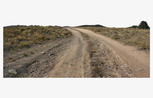 Dirt Road Png Image - Dirt Road Png Transparent , Free Transparent ...
