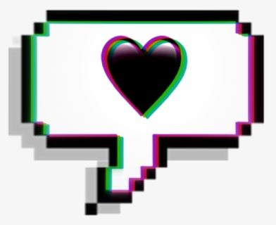 Transparent Text Message Bubble Png - Message Text Box Png , Free ...