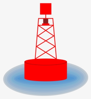 Animated Buoy Clipart , Png Download - Buoy Png , Free Transparent ...