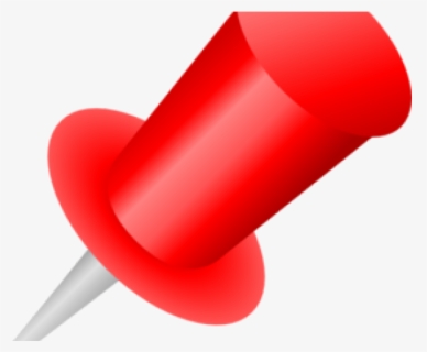 Notice Clipart Transparent - Pin Png , Free Transparent Clipart ...