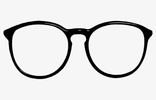 Download Glasses Png Picture - Spects Png For Picsart - ClipartKey