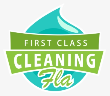 Navy First Class Crow , Free Transparent Clipart - ClipartKey