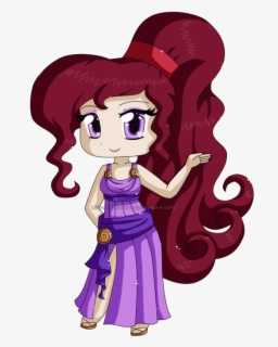 Megara Background Png - Meg Hercules Disney Png , Free Transparent ...