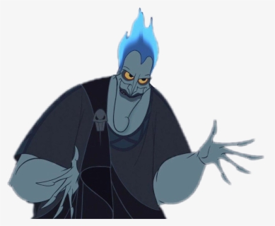 Transparent Hercules Png - Megara Disney , Free Transparent Clipart ...