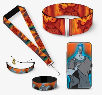 Megara Background Png - Meg Hercules Disney Png , Free Transparent ...