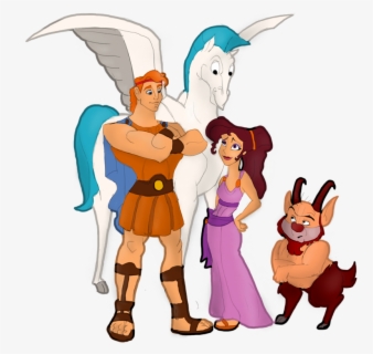 Megara Background Png - Meg Hercules Disney Png , Free Transparent ...