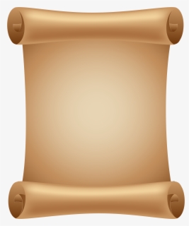 Free Scroll Borders Clip Art with No Background - ClipartKey