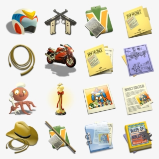 Hercules Motorcycles Logo Motorcycle Companies, Motorcycle - Hercules ...