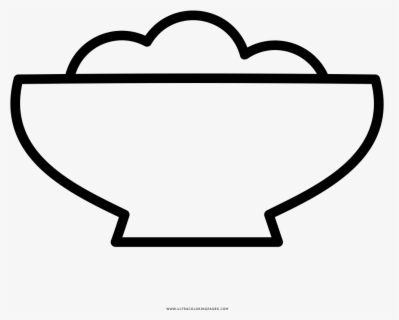 Drawing Clipart Colouring Page - Christmas Bunny Coloring Pages , Free ...