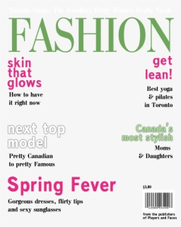 Free Magazines Clip Art with No Background - ClipartKey