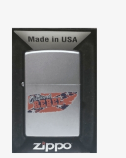 Transparent Zippo Png - Zippo Lighter Png , Free Transparent Clipart ...
