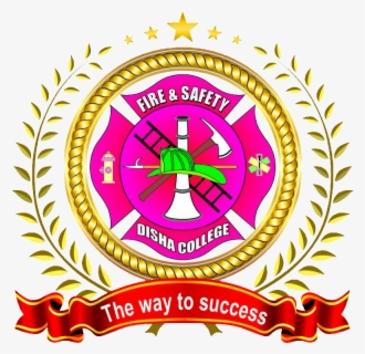 Safety Logo Vector - Fire And Safety Logos , Free Transparent Clipart ...