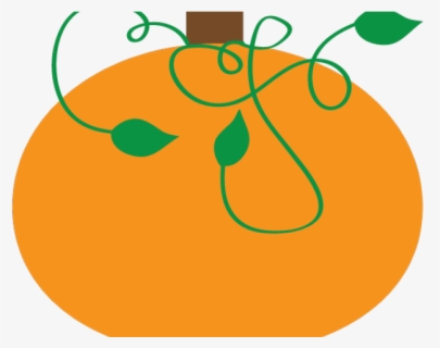 Free 15 22 Clip Art with No Background - ClipartKey