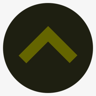 Transparent Circle Arrow Png - Green Circle Arrows Png , Free ...