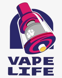 Free Vape Clip Art with No Background - ClipartKey