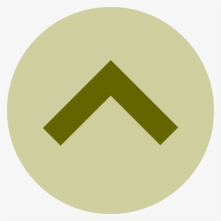 Transparent Circle Arrow Png - Green Circle Arrows Png , Free ...