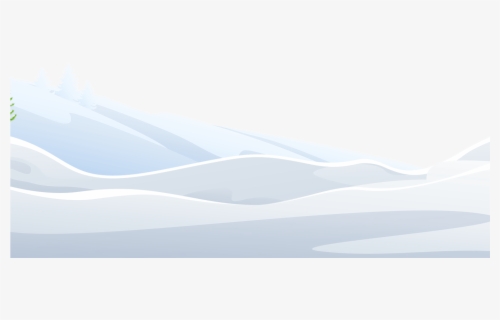 Snow Pile Png - Transparent Background Snow Pile Transparent , Free ...