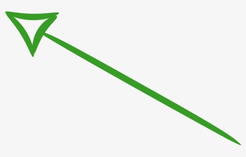 Swirl Arrow Png - Swirl Arrow Svg , Free Transparent Clipart - ClipartKey