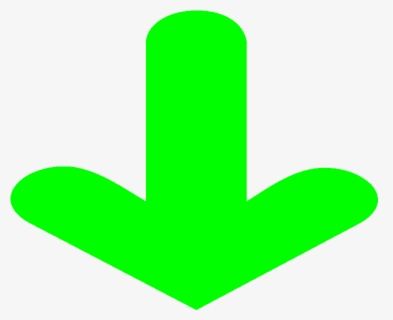Animated Red Arrow Gif , Free Transparent Clipart - ClipartKey