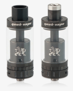 Vape Coil Drawing , Free Transparent Clipart - ClipartKey