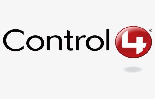 Control 4 Logos , Free Transparent Clipart - ClipartKey