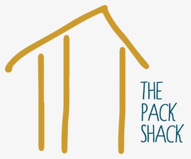 Shack Vector Logo - Fuel Shack Logo , Free Transparent Clipart - ClipartKey