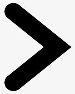 Arrow Clipart Embellishment - Small Arrow Icon Png , Free Transparent ...
