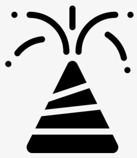 Flower Pot Crackers Png , Free Transparent Clipart - ClipartKey