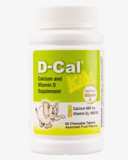 Free 翰迪钉钉 Clip Art with No Background - ClipartKey