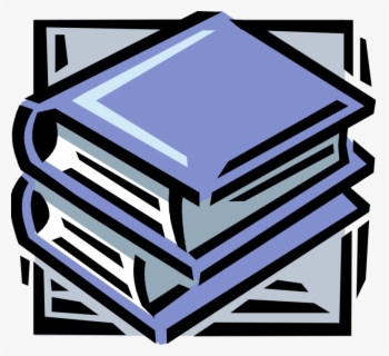 Transparent Nonfiction Text Features Clipart - Instagram , Free ...