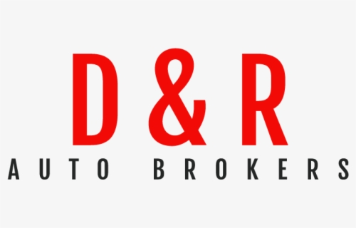 R&d , Free Transparent Clipart - ClipartKey