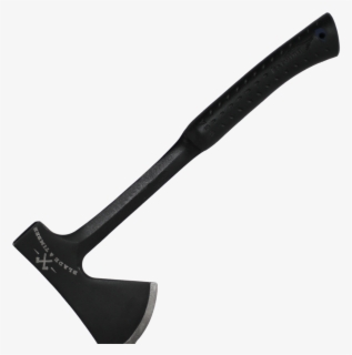 Splitting Maul Battle Axe - Firefighter Png Vector , Free Transparent ...