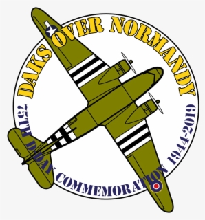 Symbols Of D Day Clipart , Png Download - V Corps , Free Transparent ...