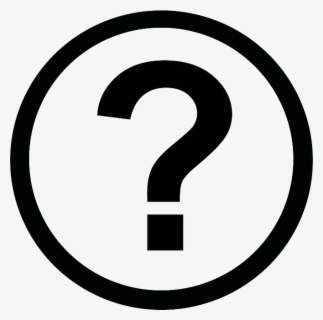 Download Red Circle Number 5 - ClipartKey