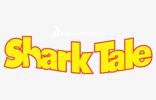 Netflix Popcorn - Imagens Netflix Png , Free Transparent Clipart ...